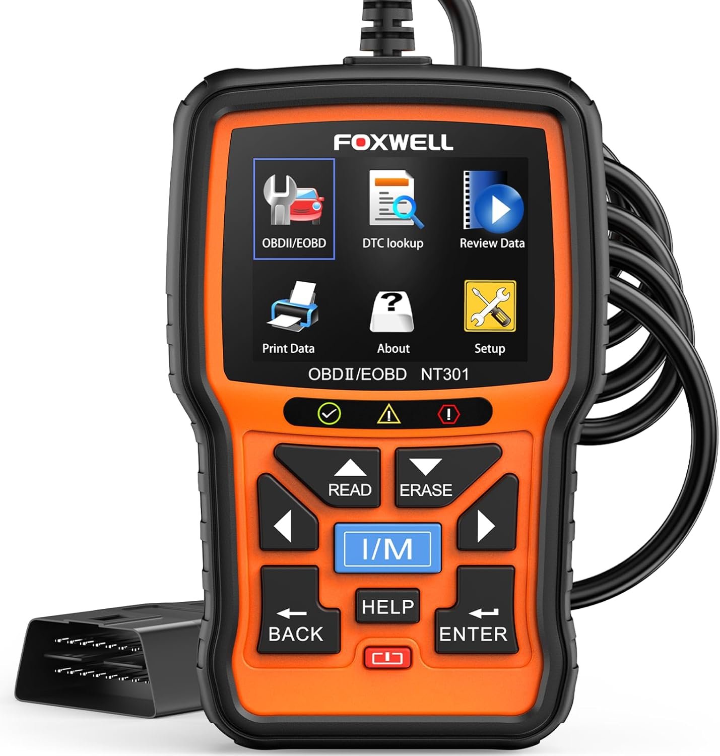 How to Use a Car Code Reader: Step-by-Step Guide (2026)